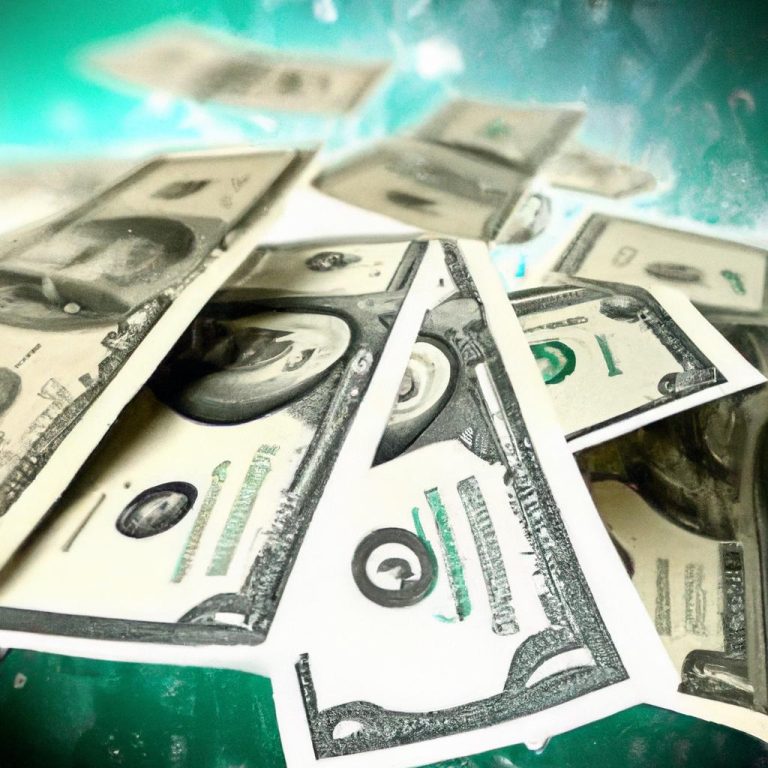 Maximizing Your Inheritance: How Much Can You Receive from Your Parents ...